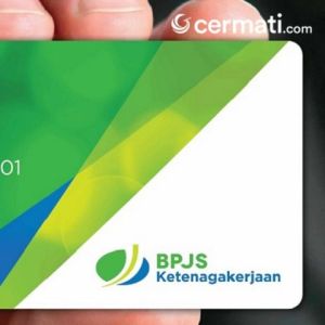 Inspiration – Arts and Life