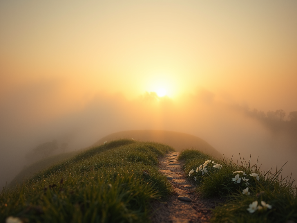 Inspiration – Arts and Life